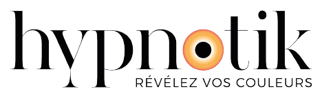 Aide Et Contact - Peinture Hypnotik - Révélez Vos Couleurs